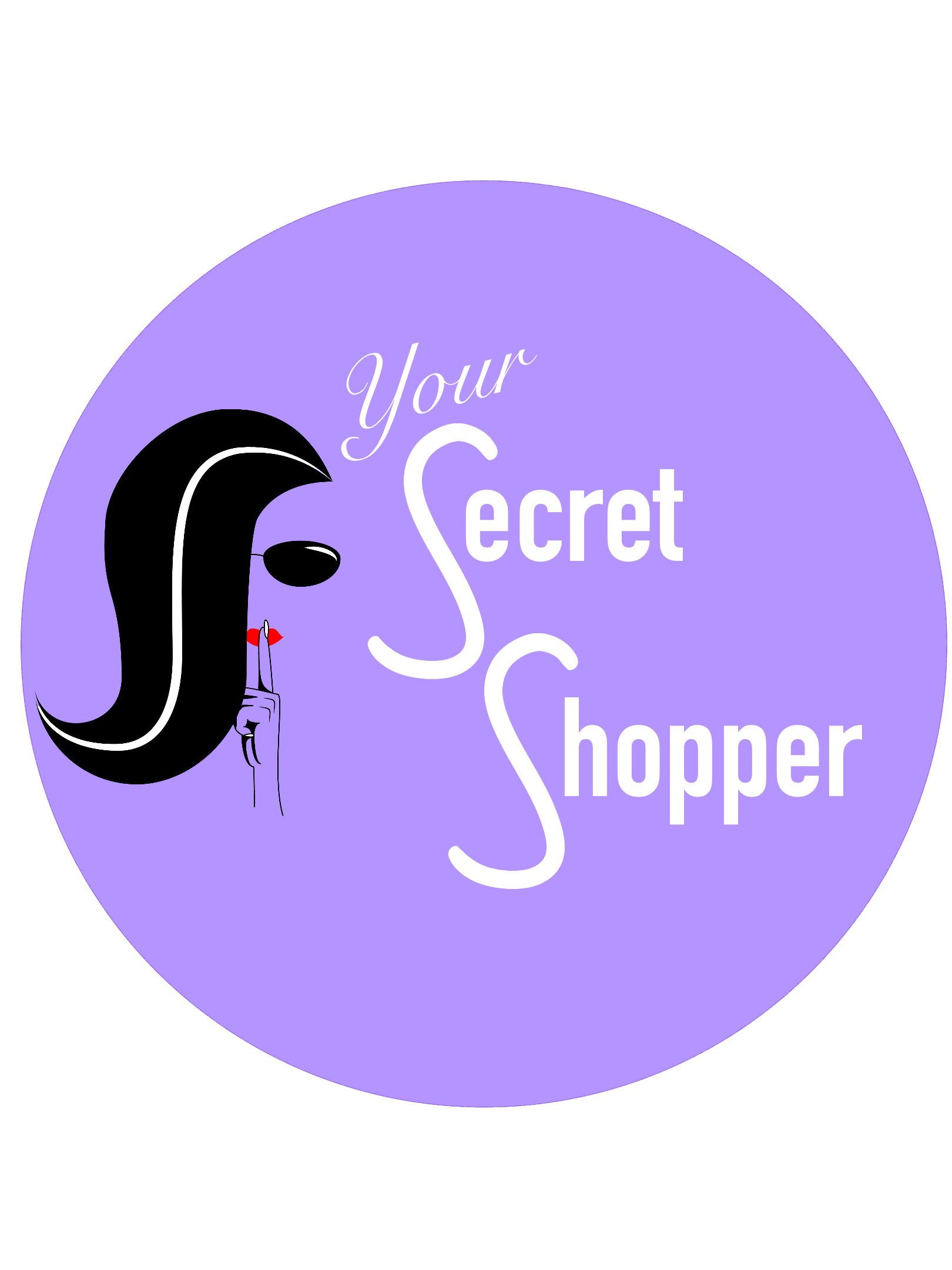 Home - Your Secret Shopper